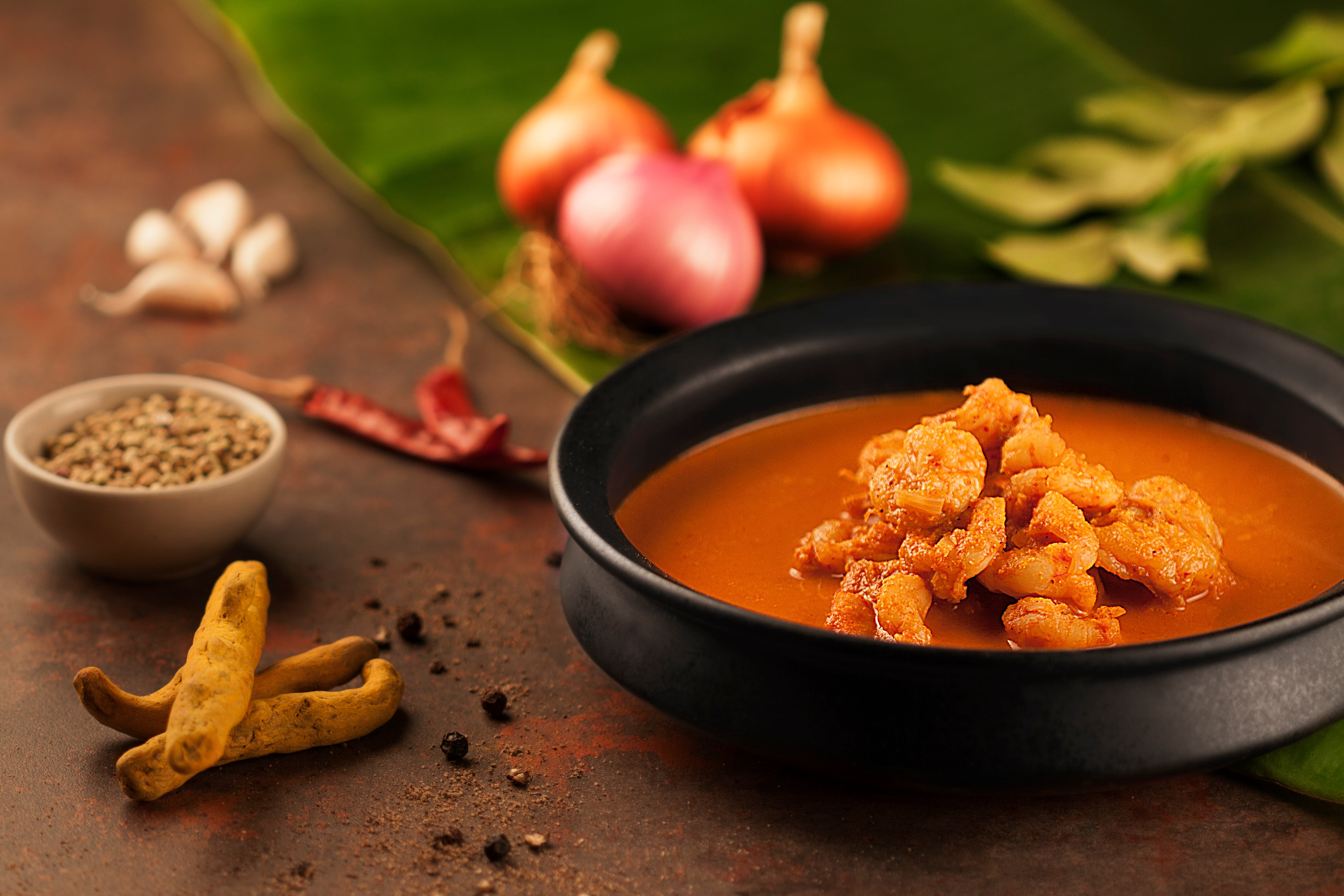 A Beginner's Guide to Cooking Fish - Part 2